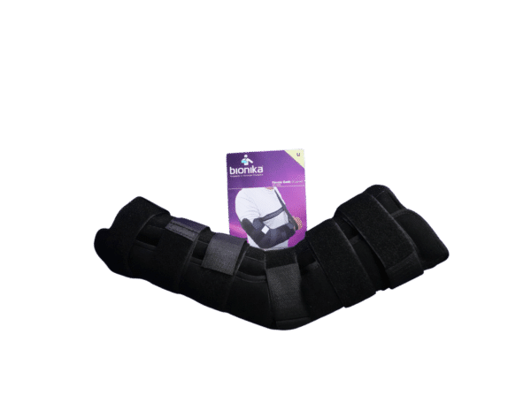 Férula de codo - Tonalli