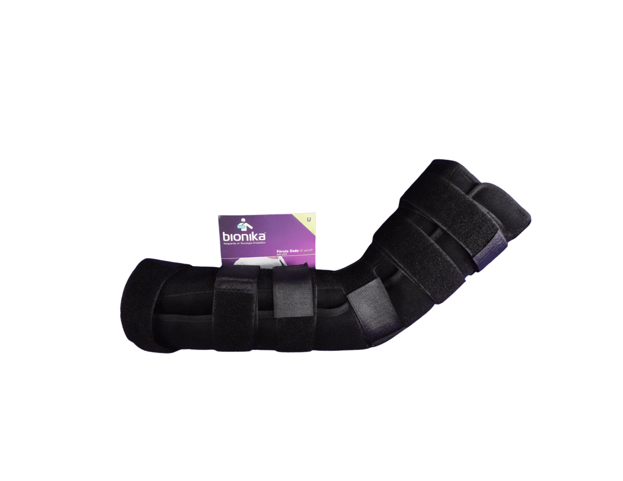 Férula de codo - Tonalli